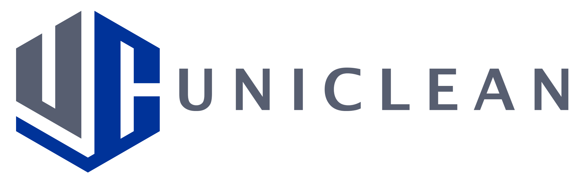 Products – Uniclean SARL